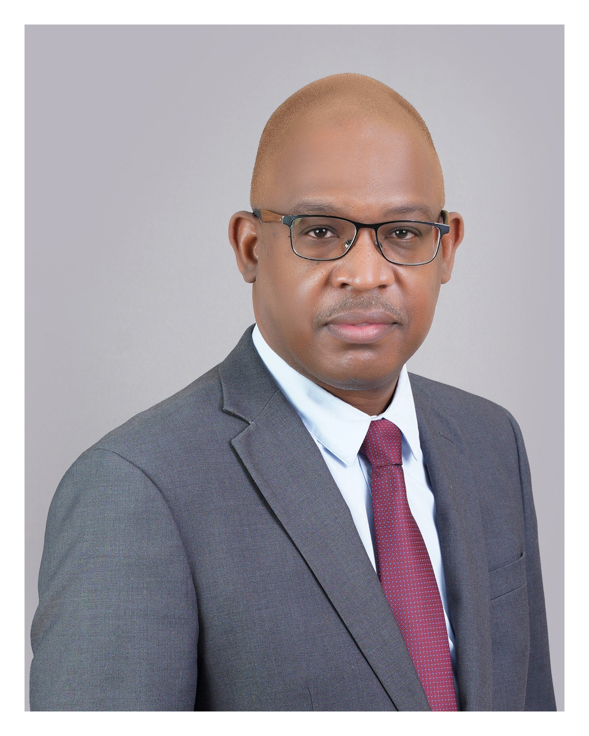 Lincoln A. Allen - Jamaica Post